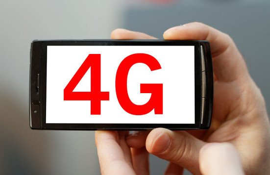 Everything you want to know about 4G and how will it benefit Indians.