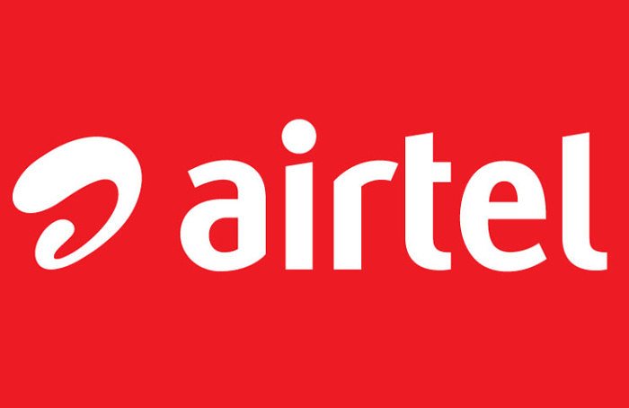 Airtel revises two of its plan, will now offer double data and a Rs 4 ...