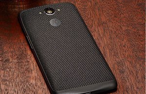Moto E6 specifications leaked, to come with Snapdragon 430 SoC, Android ...