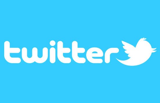 Twitter reduces the number of accounts one can follow a day to 400 ...