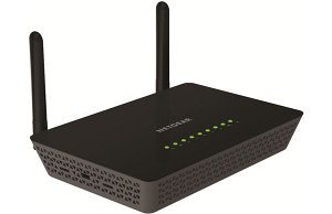 NETGEAR unveils R6220 smart Wi-Fi Router for Rs 9,500 in India