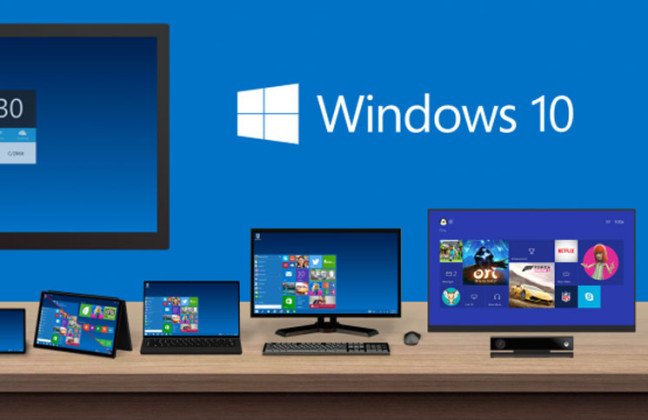 5 best ways to recover your data on a Windows PC
