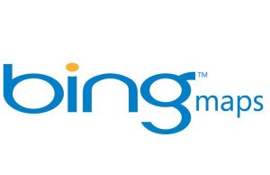 Microsoft revamps Bing Maps and adds hosts of new features