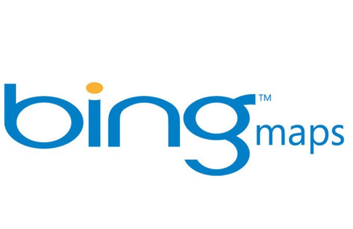 Microsoft revamps Bing Maps and adds hosts of new features