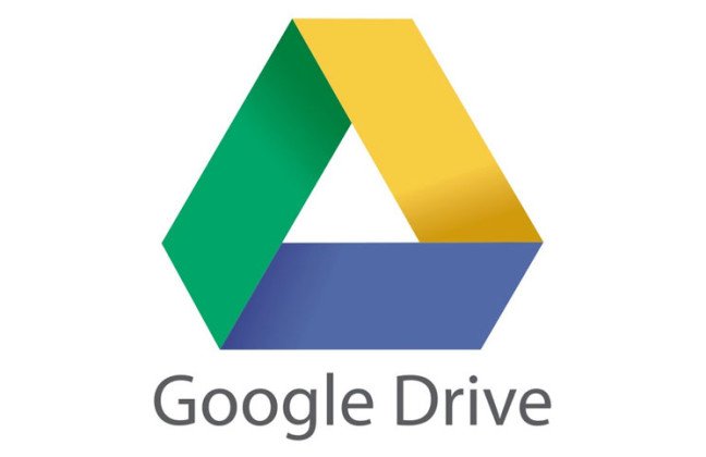 Using Google Drive just got easier, now grant access to files directly ...