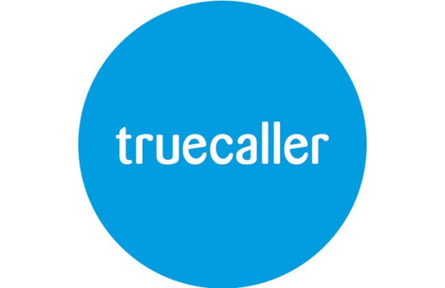 Truecaller launches Software Development Kit for the mobile web