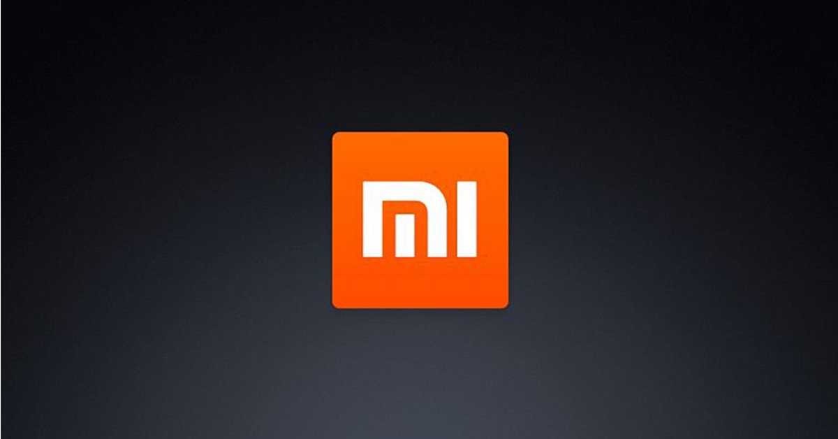 Xiaomi’s year-end No 1 Mi Fan Sale in India announced: All details