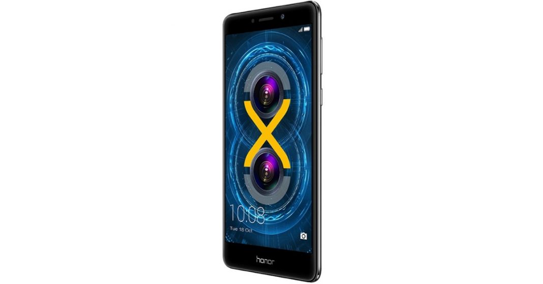 17 smartphones in India that emit the most radiation