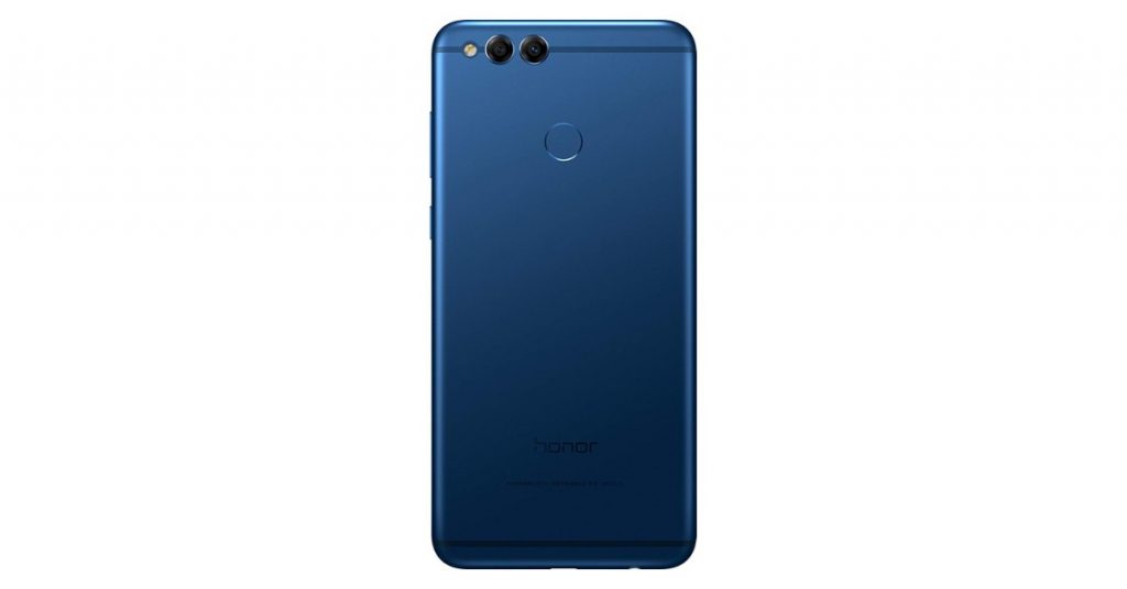 17 smartphones in India that emit the most radiation