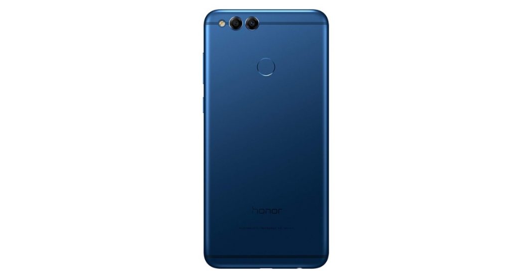 17 smartphones in India that emit the most radiation