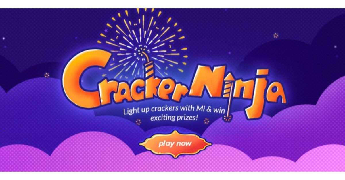 Xiaomi's ‘Diwali With Mi’ sale begins today: All the offers you should ...