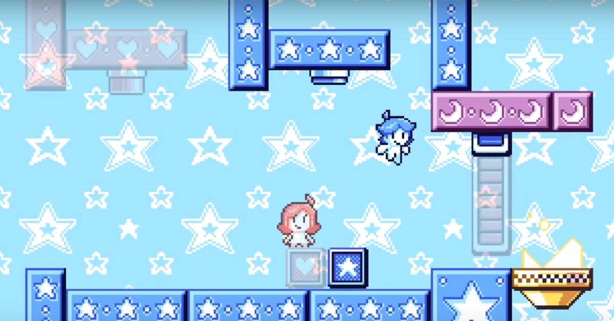 Top 10 must play Android games you can download for free