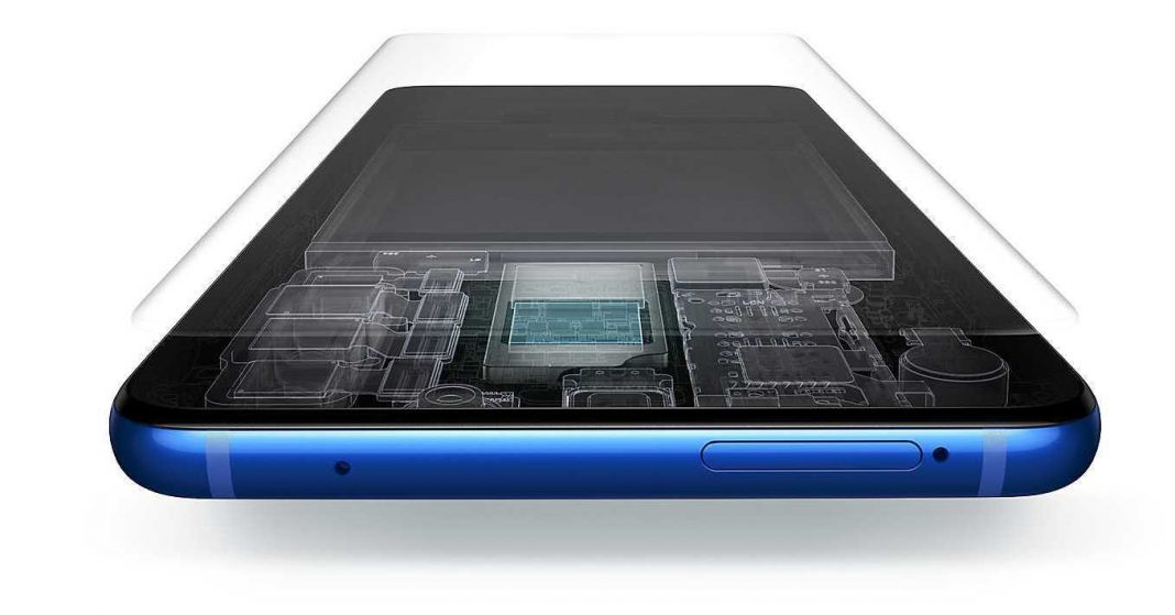 Samsung Galaxy A9 (2018) to go on sale in India next week: 10 things to ...