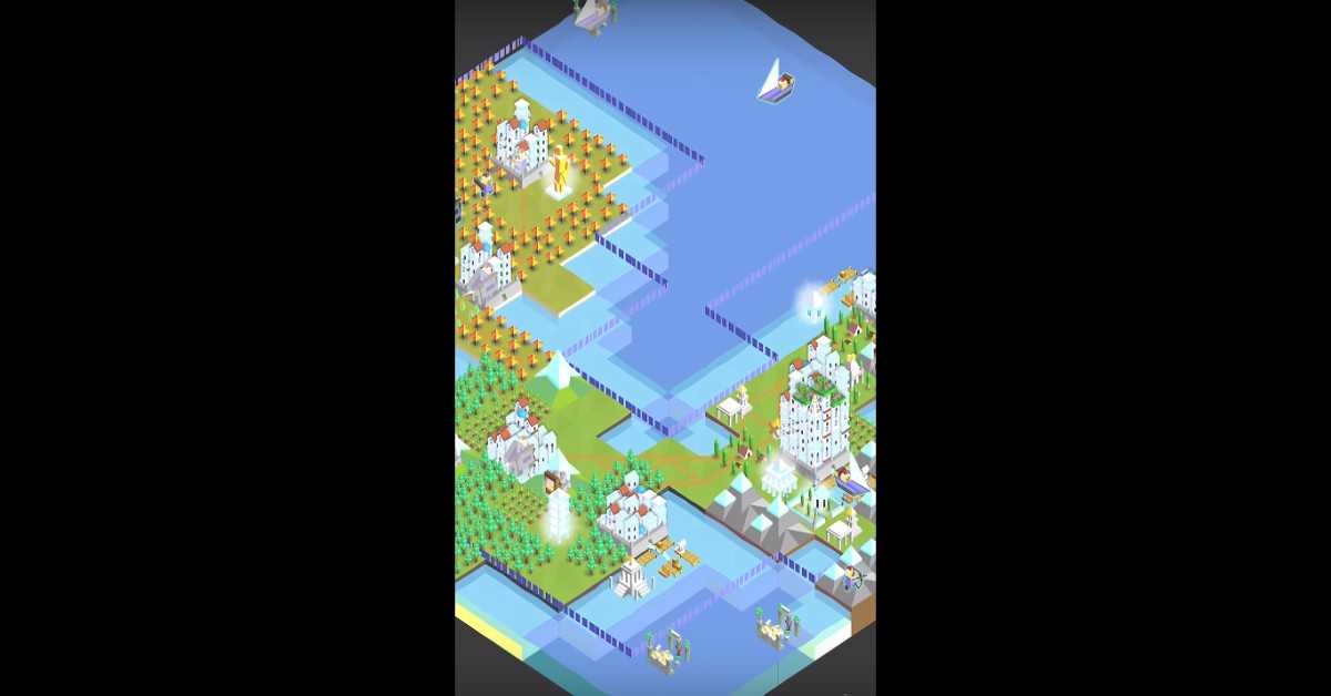 Top 10 must play Android games you can download for free