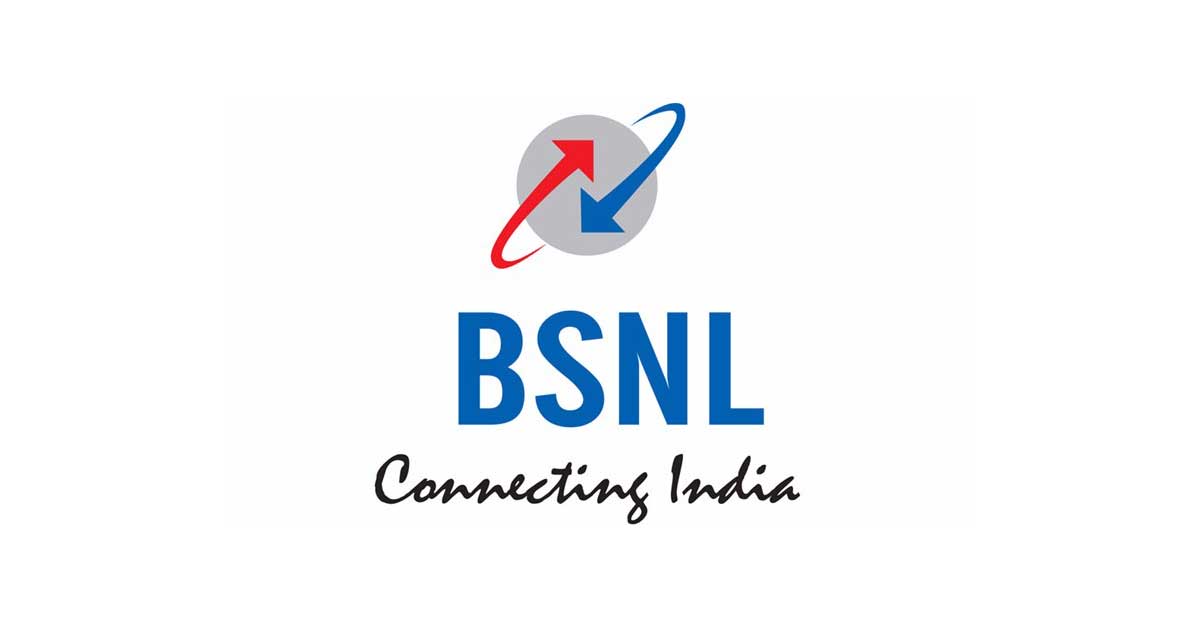 BSNL revises its Rs 47 and Rs 198 prepaid plans to offer double data ...