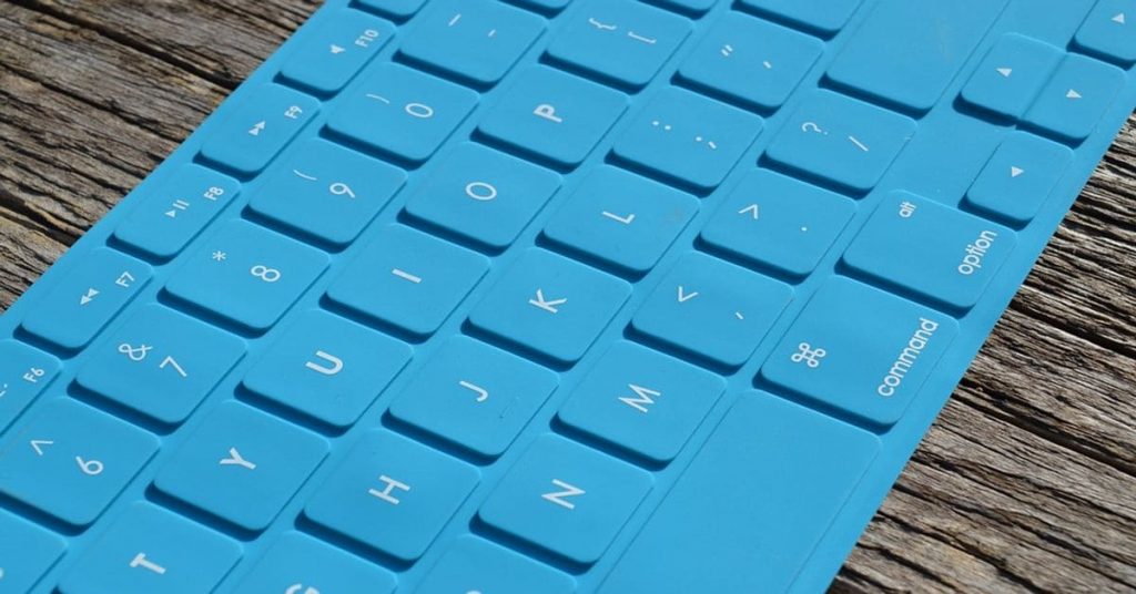 20 keyboard shortcuts you must know to save time
