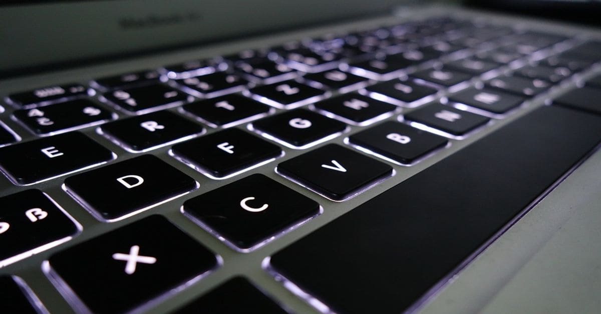 20 keyboard shortcuts you must know to save time