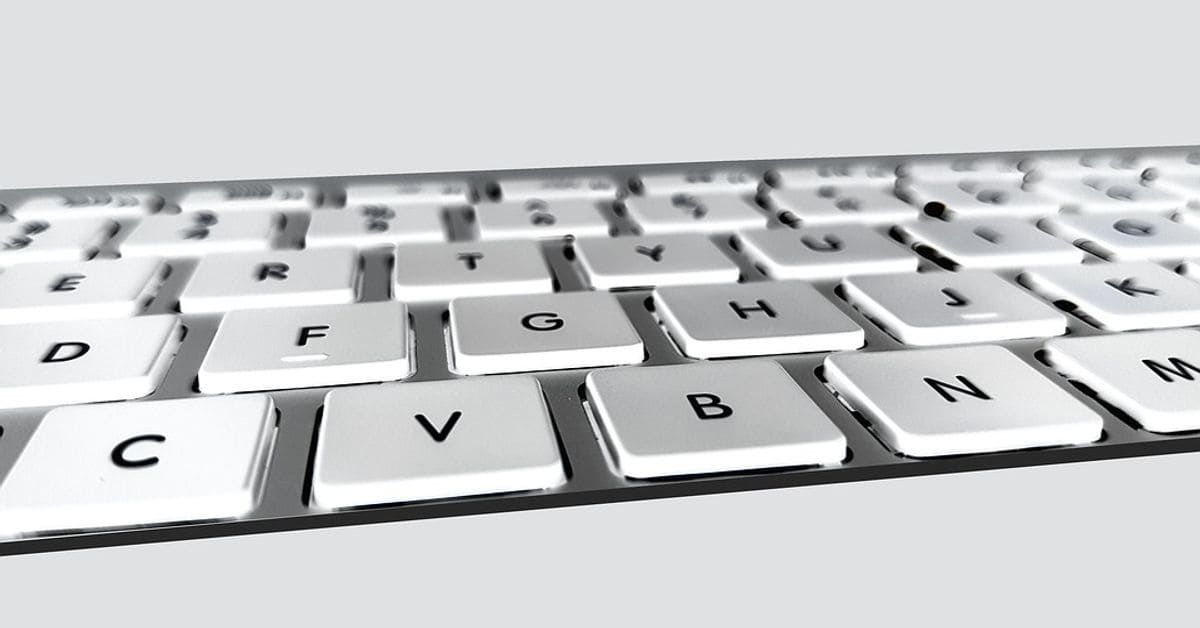 20 keyboard shortcuts you must know to save time