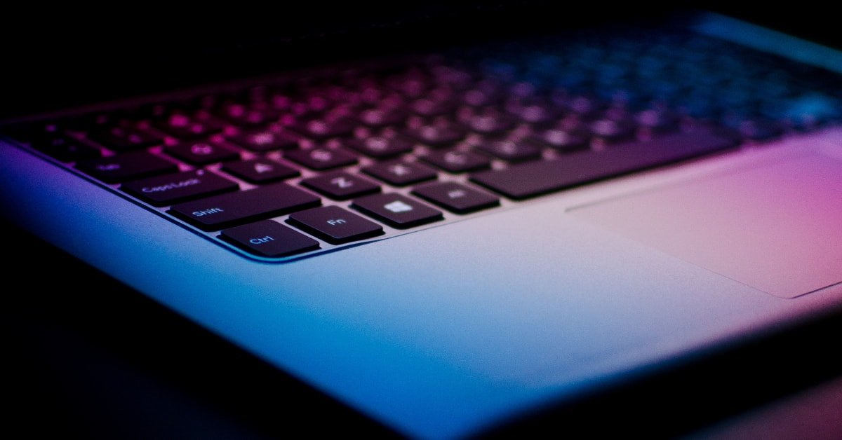 20 keyboard shortcuts you must know to save time