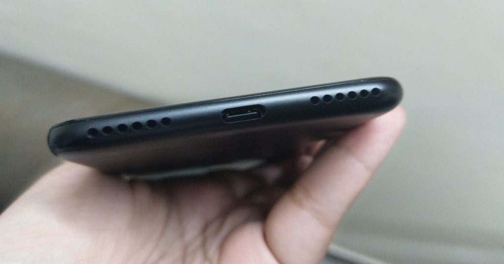 Motorola One Power review: Powerful performance meets big battery