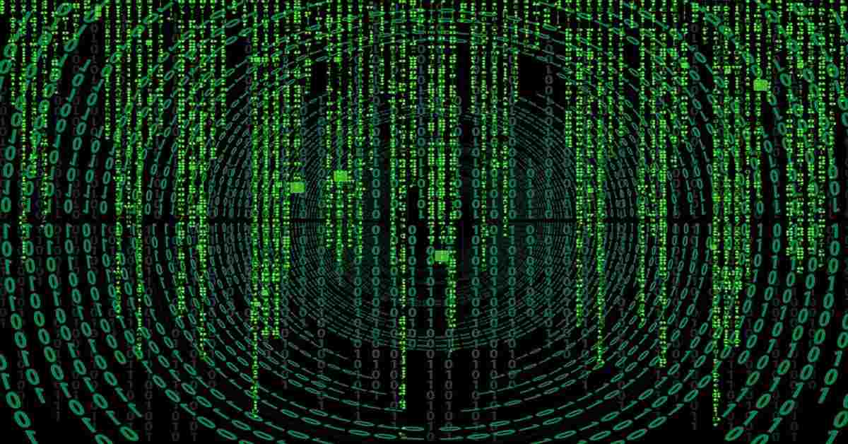 What is a computer virus?