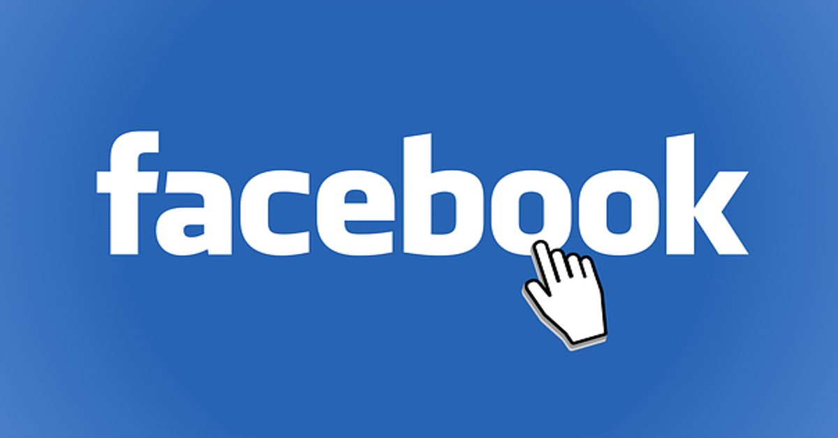 Facebook bans the famous ‘Personality Quiz apps’ to avoid a second ...