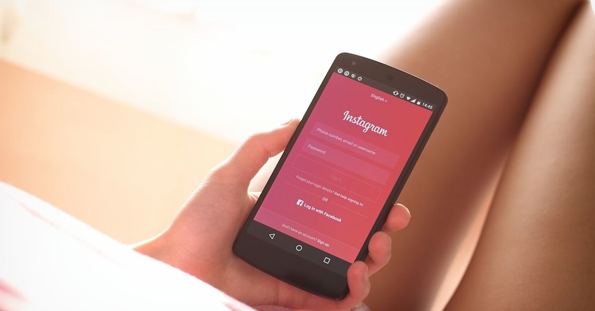 Instagram is testing a Co-Watching feature on its app: Report