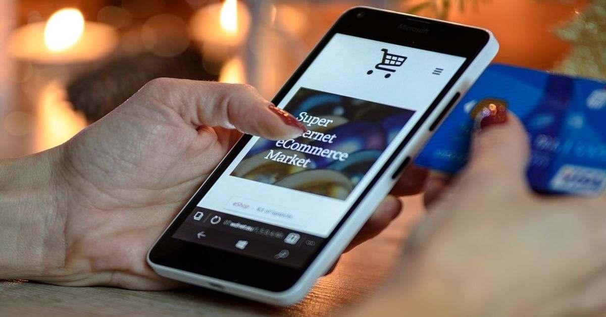 6 little-known steps of avoiding online shopping scams