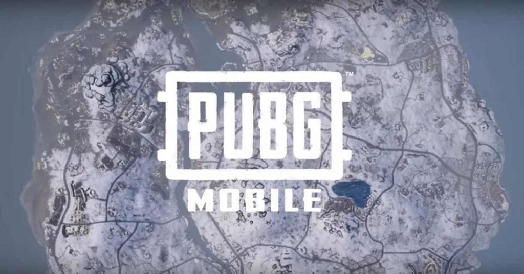 PUBG Mobile's Vikendi Snow Map released: 10 things to know
