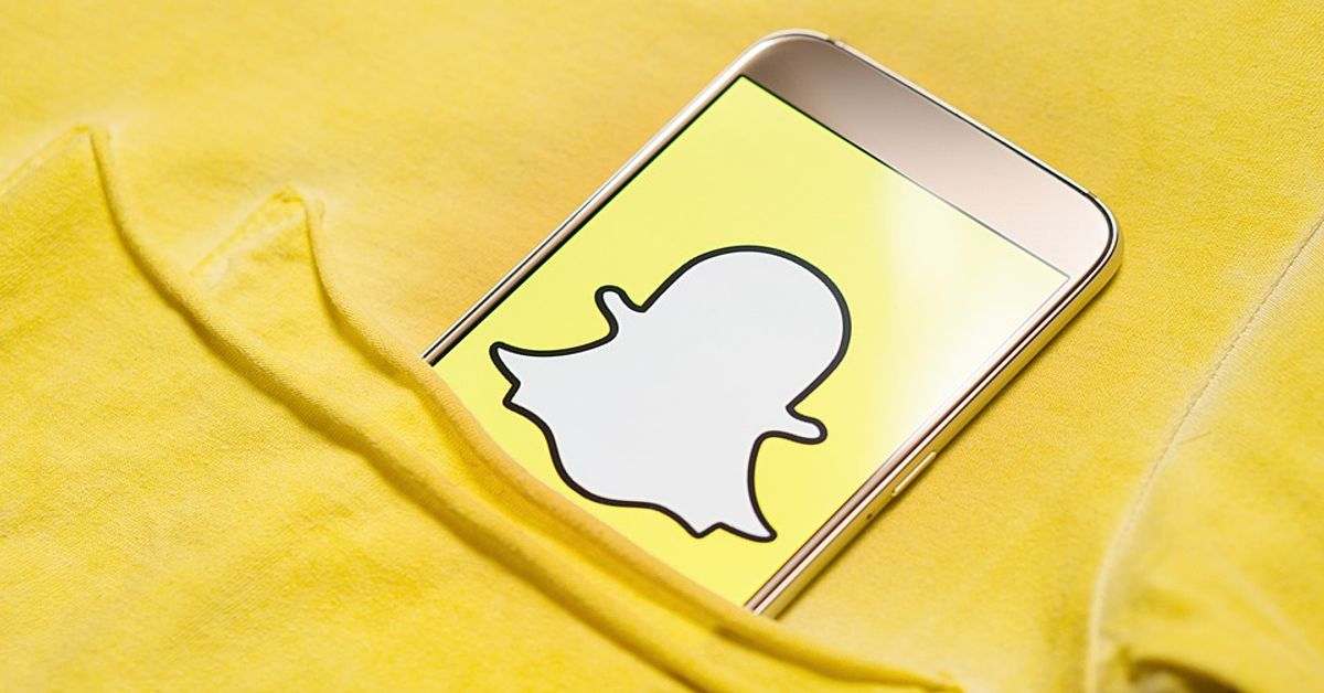 8 ways to fix the C14A error on Snapchat