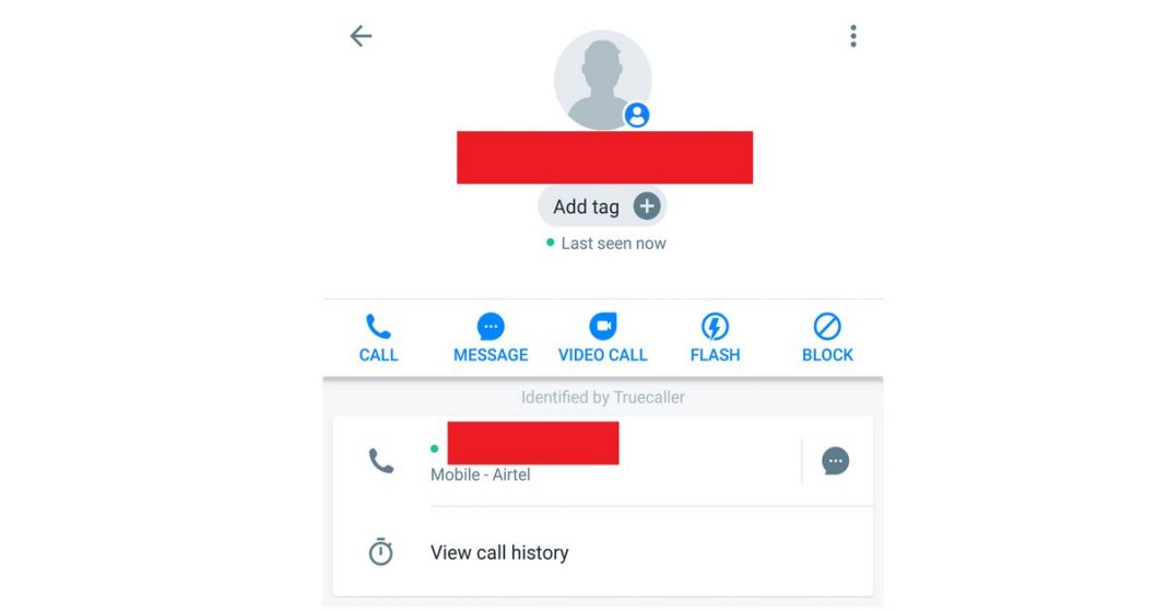 10 Truecaller features you didn't know about
