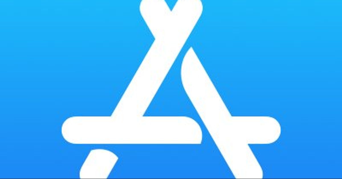 Apple is restricting and removing apps similar to Screen Time from App ...