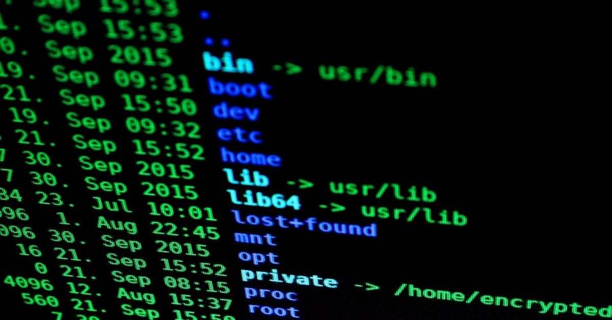 Security researcher accused of hacking into Microsoft and Nintendo's ...