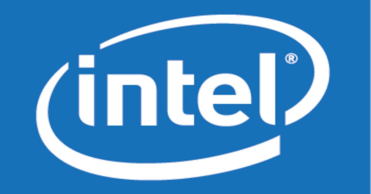 CES 2019: Intel launches new 9th-Gen processors