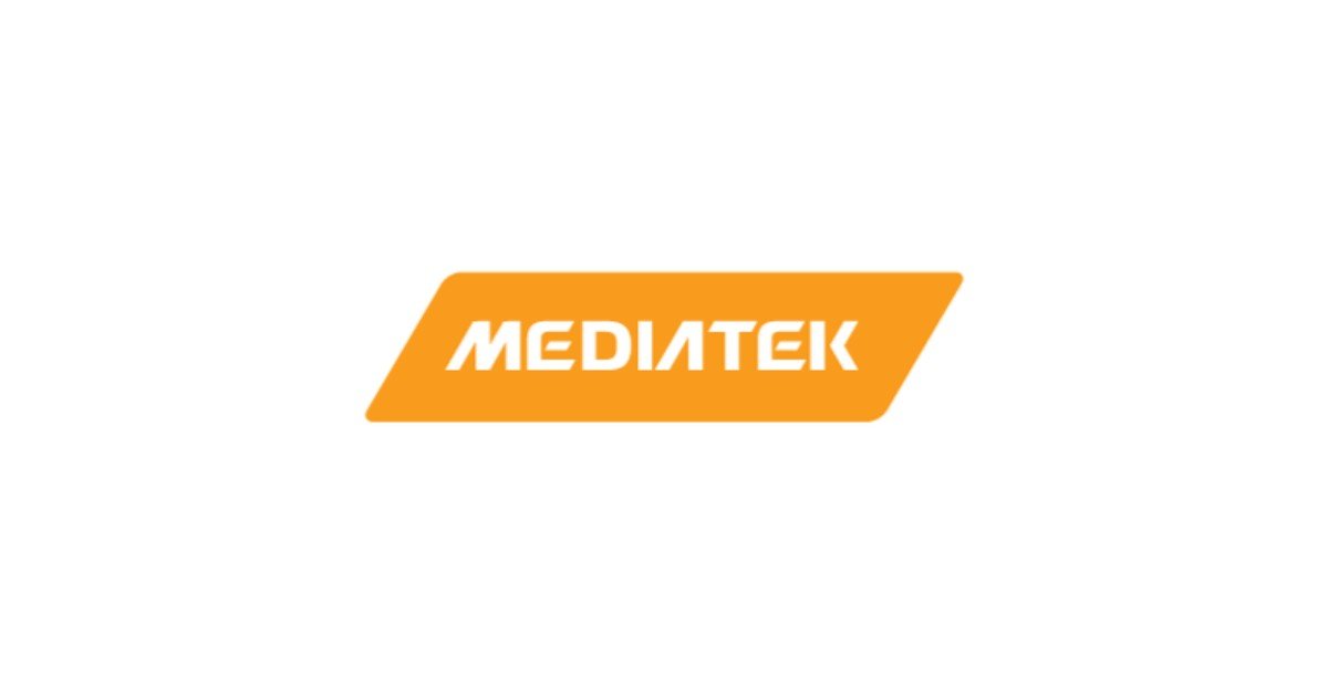 CES 2019: MediaTek launches its new smart home products