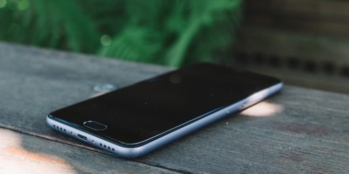 Meizu M9 Note with 48MP primary lens to launch next month