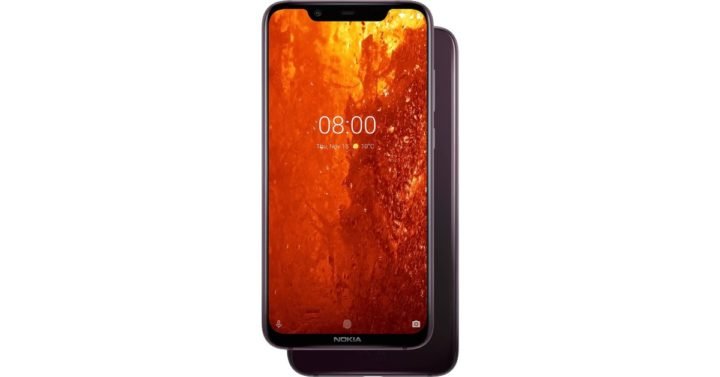Nokia Mobile Fan Festival: Gift cards, discounts, and deals that you ...