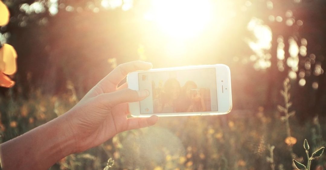 11 ways to fix an Android phone stuck in the black screen