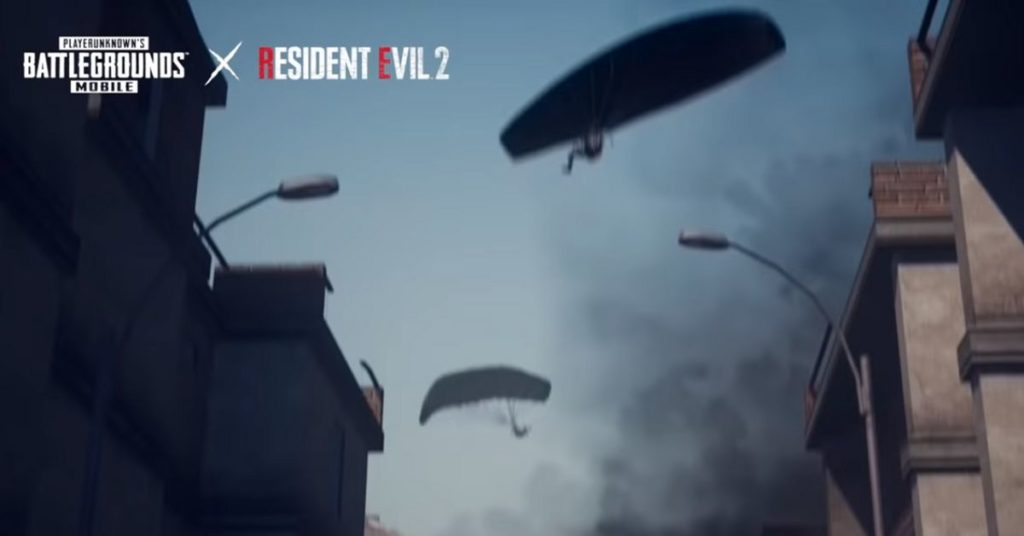 PUBG Mobile Zombies Mode: 12 tips to kill the zombies and win the ...