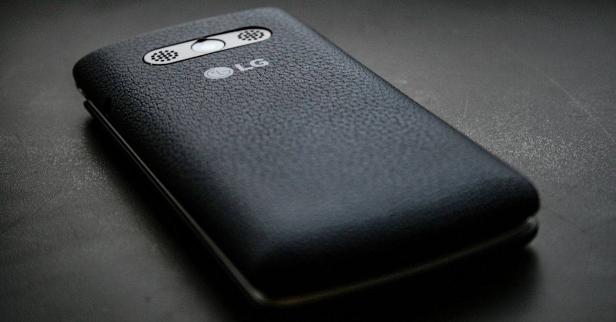 LG rolls out Facebook frames to celebrate its 22 years in India