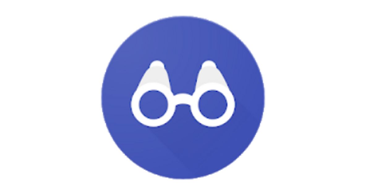 Google Lookout app launched to help the visually challenged