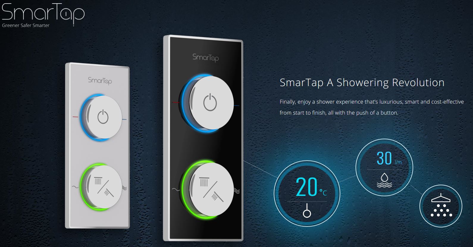 Queo SmarTap launched at Rs 2,00,125 in India: Get all the details here