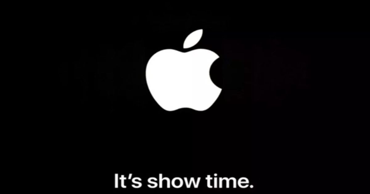 Apple's TV shows won't be free; here's a look at the costs