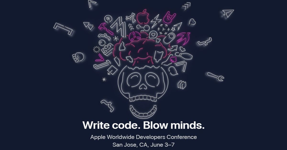 Apple WWC 2019 to begin on June 3: Here are all the details