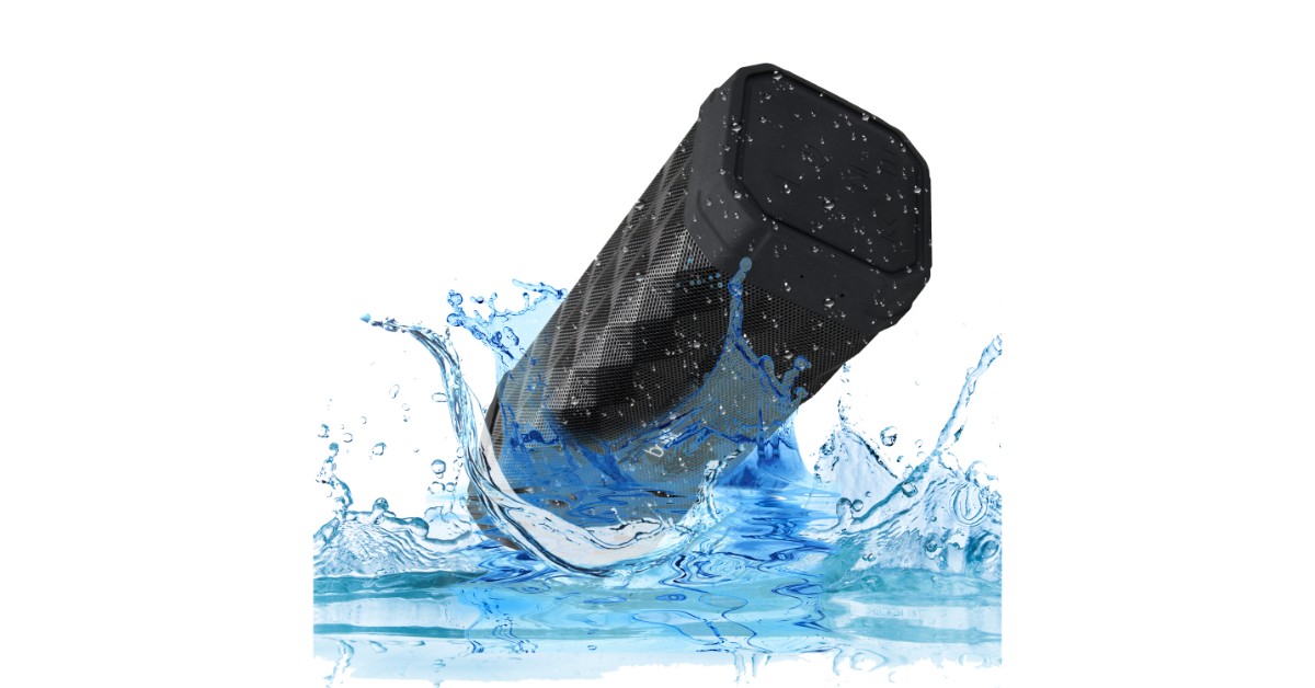 Boat Stone 650 wireless speaker launched in India: Price and specifications