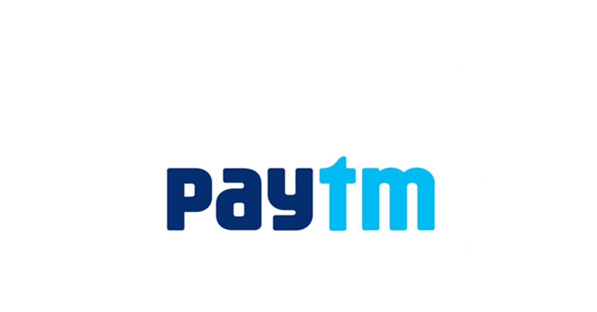 Paytm First subscription programme launched: Here are the benefits you ...