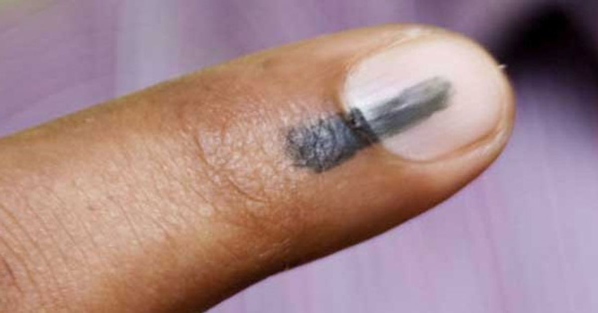 2019 Lok Sabha elections: How to enroll for your Voter ID card online