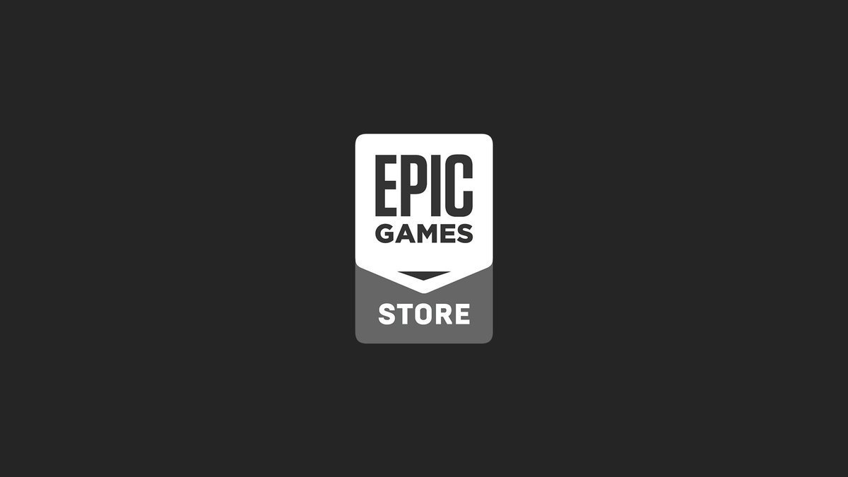 Epic Games has strengthened users’ account security with Multi-Factor ...