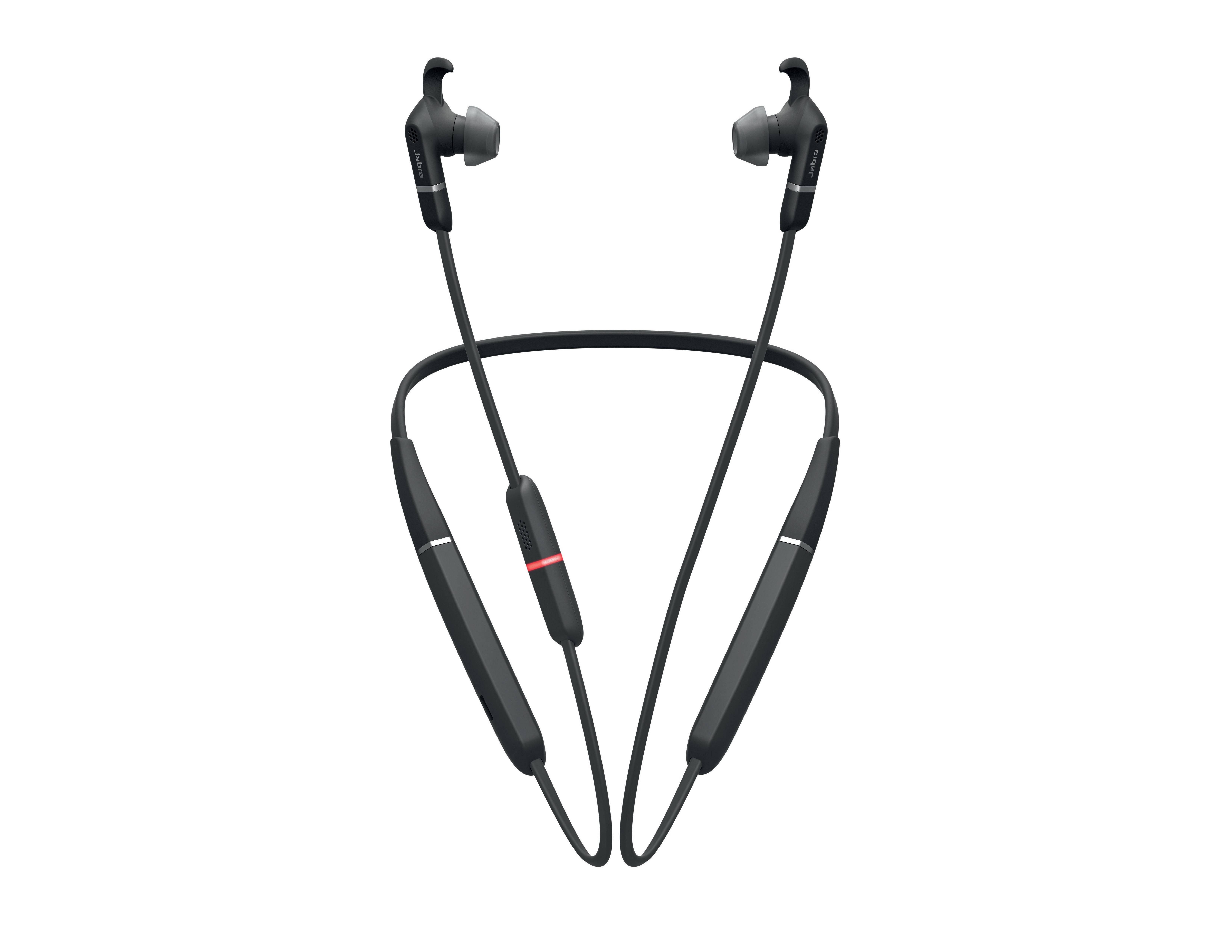 Jabra 65e wireless earbuds with UC-certification launched: Price and ...