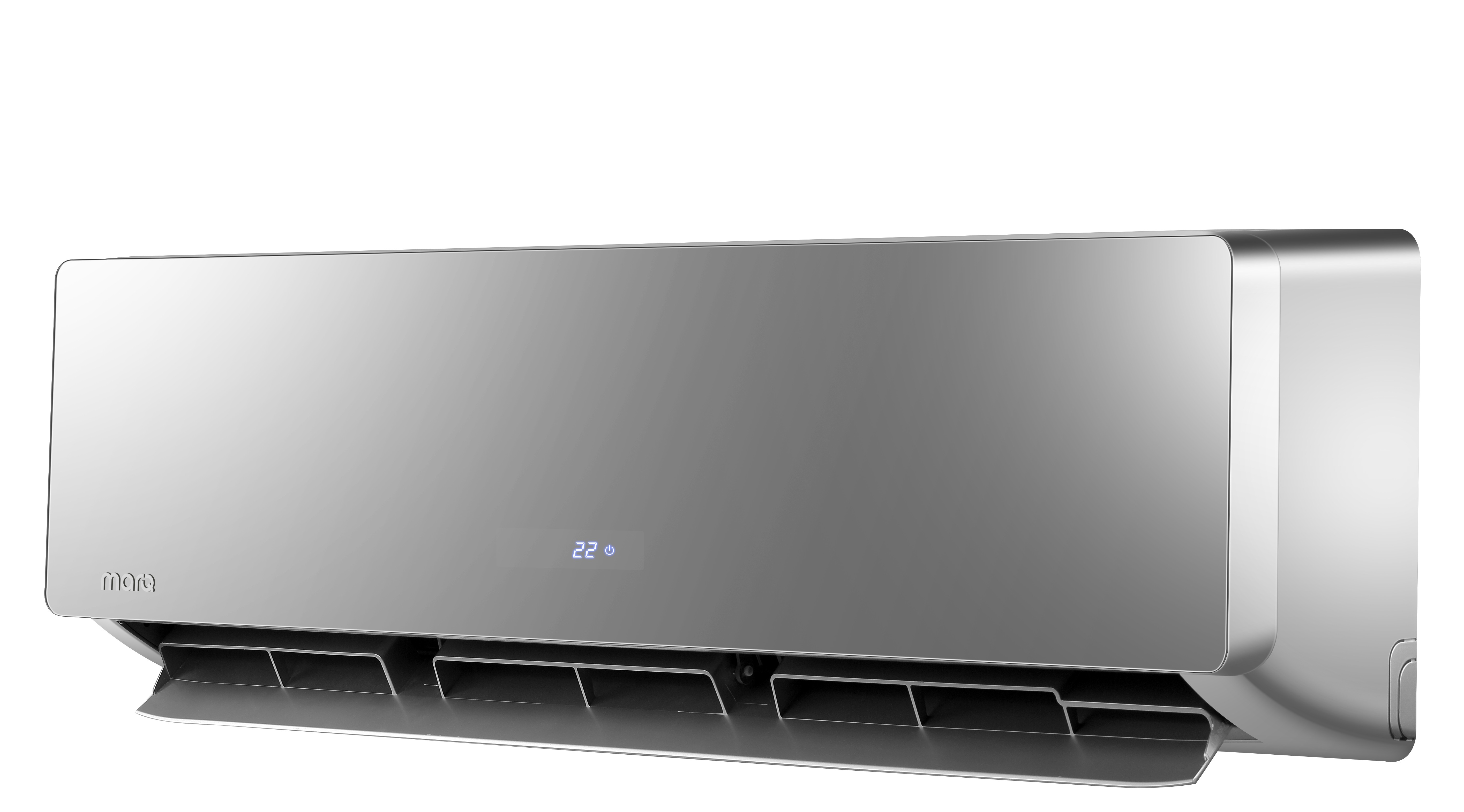 MarQ launches new Insignia AC range before the summer: Price and features